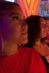 Fresh Out Live: Season 1, Episode 2 | Rotten Tomatoes