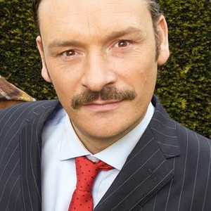 Comedy Lab - Rotten Tomatoes