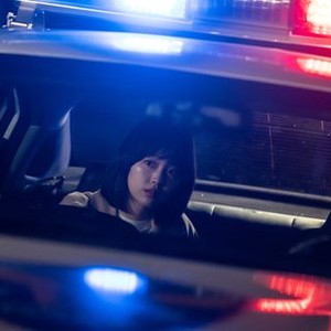 Midnight - Rotten Tomatoes