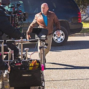 Dean Norris - Rotten Tomatoes