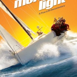 Morning Light - Rotten Tomatoes