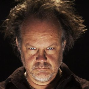 Larry Fessenden - Rotten Tomatoes