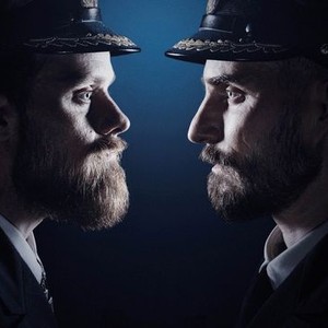 Das Boot - Rotten Tomatoes