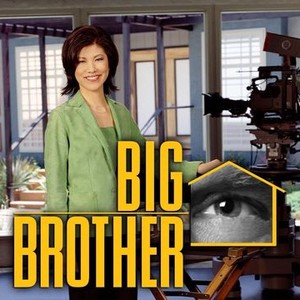 Big Brother - Rotten Tomatoes
