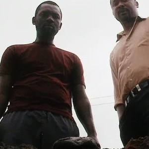 The Envelope - Rotten Tomatoes