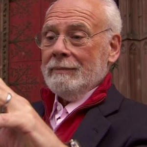 Burt Wolf: Travels & Traditions: Season 14, Episode 3 - Rotten Tomatoes