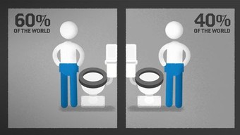 Mr. Toilet: The World's No. 2 Man - Rotten Tomatoes