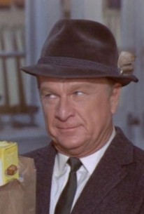 Green Acres: Season 5, Episode 8 | Rotten Tomatoes