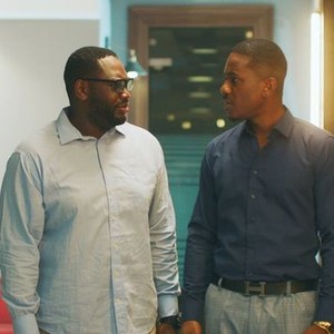 The Order of Things - Rotten Tomatoes