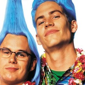 Meet the Deedles - Rotten Tomatoes