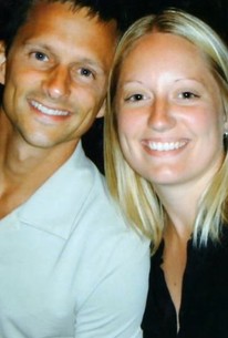 20/20: Season 46, Episode 4 | Rotten Tomatoes