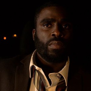 David Movie - Rotten Tomatoes