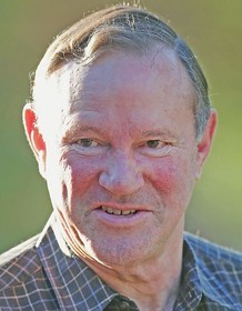 Don Graham - Rotten Tomatoes