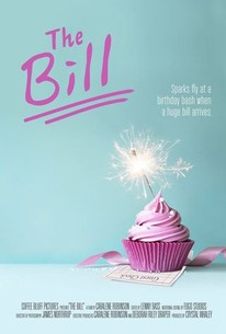 The Bill | Audience Reviews | Rotten Tomatoes