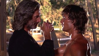Road House - Rotten Tomatoes