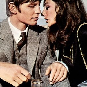 Justine - Rotten Tomatoes