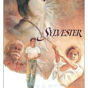 Sylvester - Rotten Tomatoes