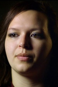 Women in Prison: Season 2, Episode 3 | Rotten Tomatoes