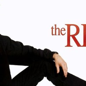 The Ref - Rotten Tomatoes