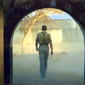 Dominion: Prequel to the Exorcist - Rotten Tomatoes