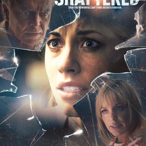 Shattered - Rotten Tomatoes