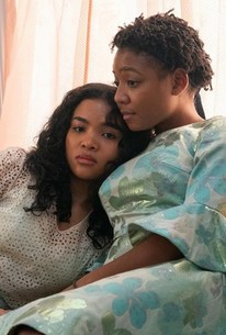 Black Cake: Season 1, Episode 8 | Rotten Tomatoes