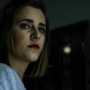 Breaking the Loop - Rotten Tomatoes