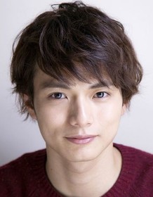 Kotaro Ito | Rotten Tomatoes