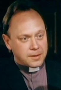 The Rector's Wife: Season 1, Episode 1 - Rotten Tomatoes