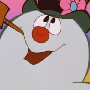 Frosty the Snowman - Rotten Tomatoes