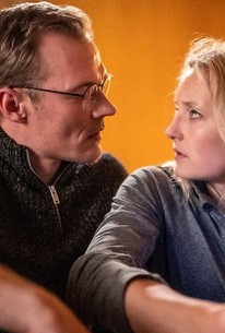 Furia: Season 1, Episode 6 | Rotten Tomatoes