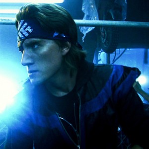 The FP (2012) - Rotten Tomatoes