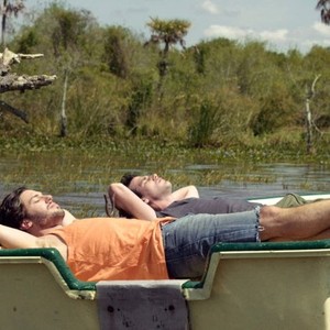 Ignacio Rogers - Rotten Tomatoes