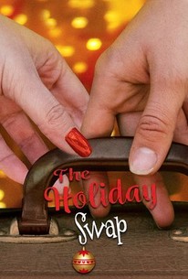 The Holiday Swap - Rotten Tomatoes