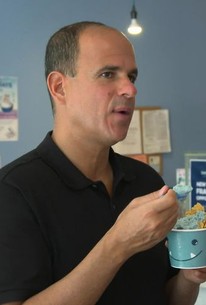 El socio: Season 6, Episode 8 | Rotten Tomatoes