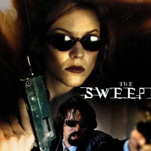 The Sweeper - Rotten Tomatoes