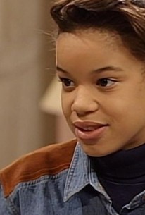 The Cosby Show: Season 7, Episode 9 | Rotten Tomatoes