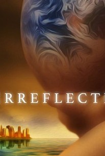 InterReflections (2020) - Rotten Tomatoes