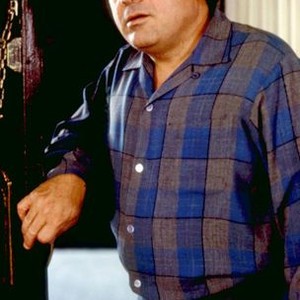 Danny DeVito - Rotten Tomatoes