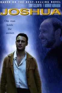 Joshua | Rotten Tomatoes