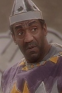 The Cosby Show: Season 4, Episode 19 - Rotten Tomatoes