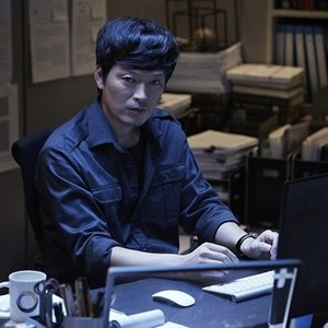 11 A.M. - Rotten Tomatoes