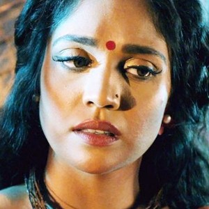 Red Oliender's Roktokorobi - Rotten Tomatoes