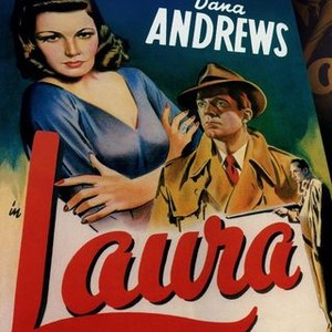 Laura - Rotten Tomatoes