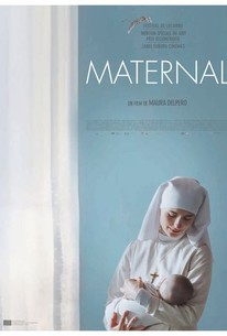 Maternal | Rotten Tomatoes