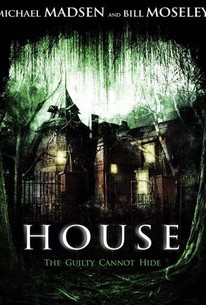 House | Rotten Tomatoes