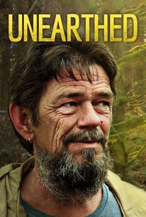 Unearthed: Season 1 | Rotten Tomatoes