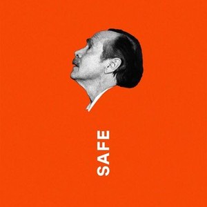 Safe - Rotten Tomatoes