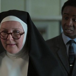 Sister Boniface Mysteries: Season 2, Episode 10 - Rotten Tomatoes