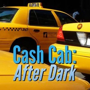 Cash Cab: Season 5, Episode 9 - Rotten Tomatoes